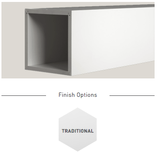 AZEK PVC Trim & Fascia Board - POCO Building Supplies