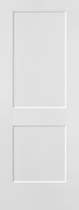 Commercial & Residential Interior Doors - POCO Building Supplies