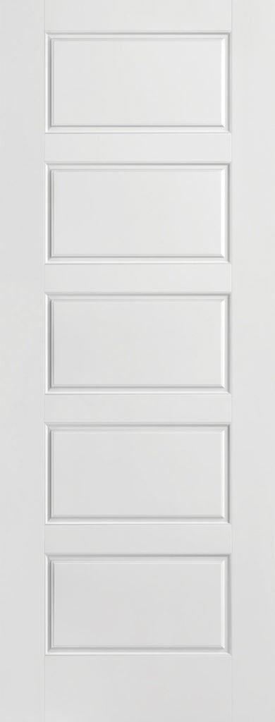 Commercial & Residential Interior Doors - POCO Building Supplies