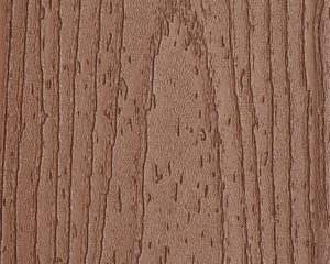 Trex Decking & Outdoor Living Products - POCO Building Supplies