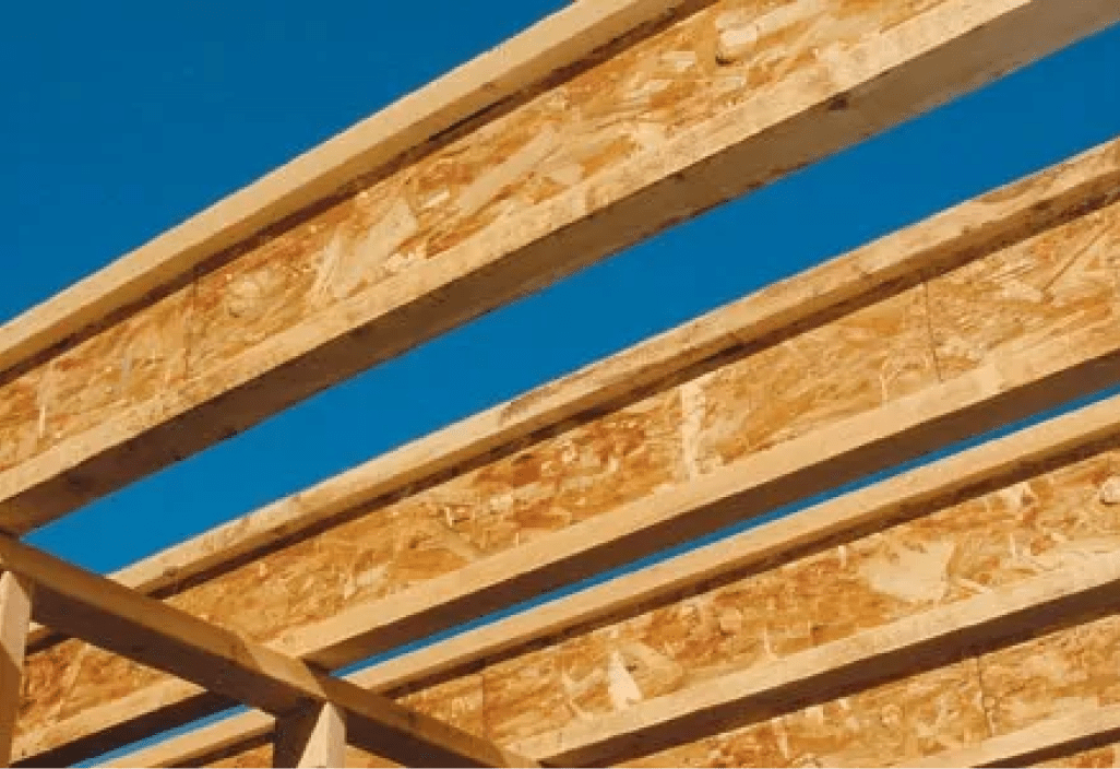 Home - POCO Building Supplies