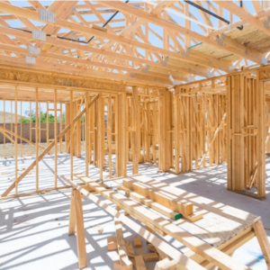 Home - POCO Building Supplies